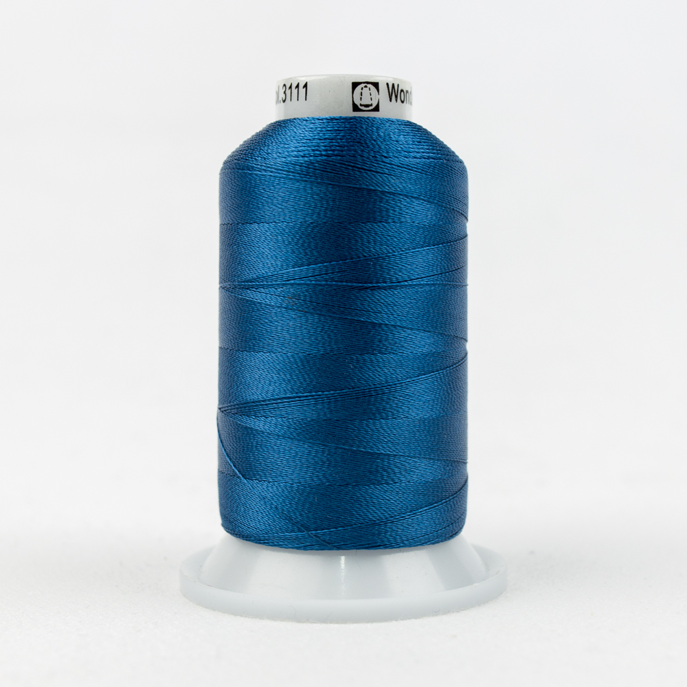 Splendor Dark Denim | Kjøp på Tonje.no - TONJE STOFF & SYMASKINER AS ...