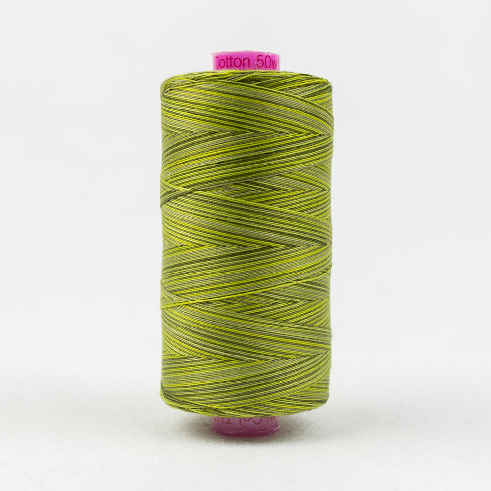 Tutti Moss - TONJE STOFF & SYMASKINER AS - broderimaskiner og sømsenter Tutti Moss - TONJE STOFF & SYMASKINER AS - broderimaskiner og sømsenter