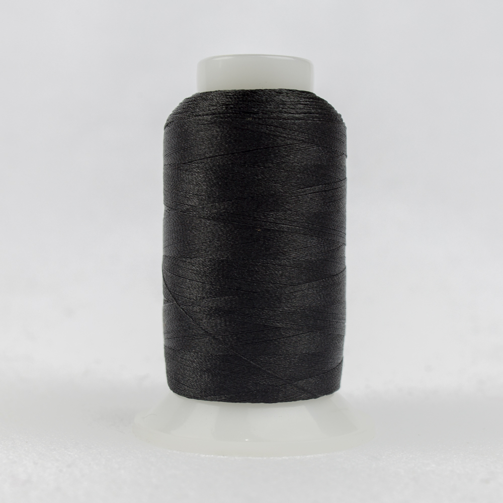 Polyfast Black | Kjøp på Tonje.no - TONJE STOFF & SYMASKINER AS ...