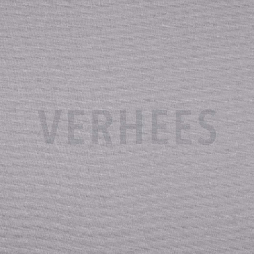 CANVAS WATERPROOF GREY | Kjøp på Tonje.no - TONJE STOFF & SYMASKINER AS ...