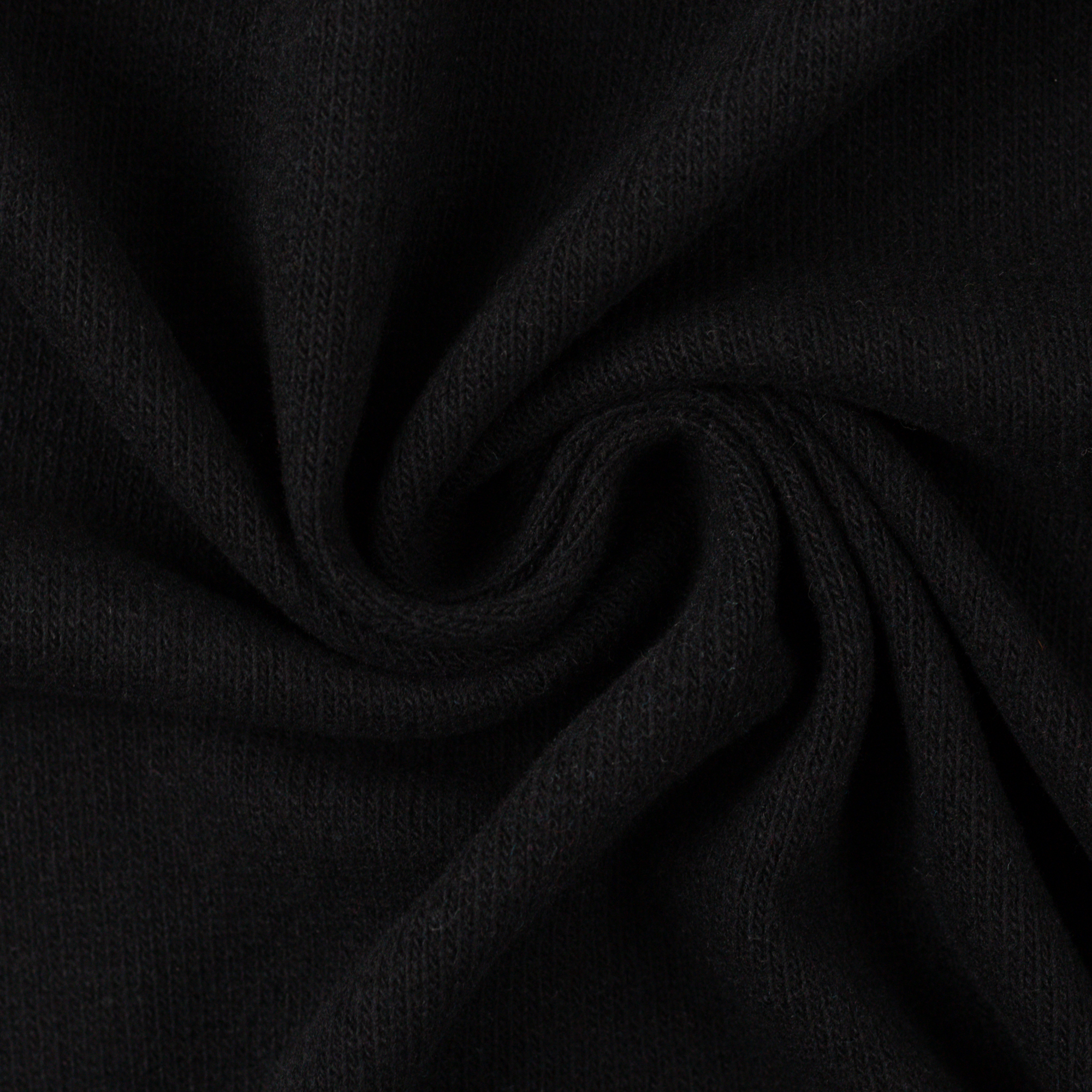 Bono 000299 Black | Kjøp på Tonje.no - TONJE STOFF & SYMASKINER AS ...